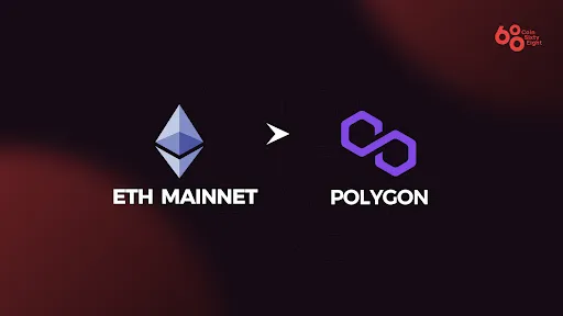 Hướng dẫn cài đặt Polygon (Matic Network) trên Metamask và chuyển Token ...