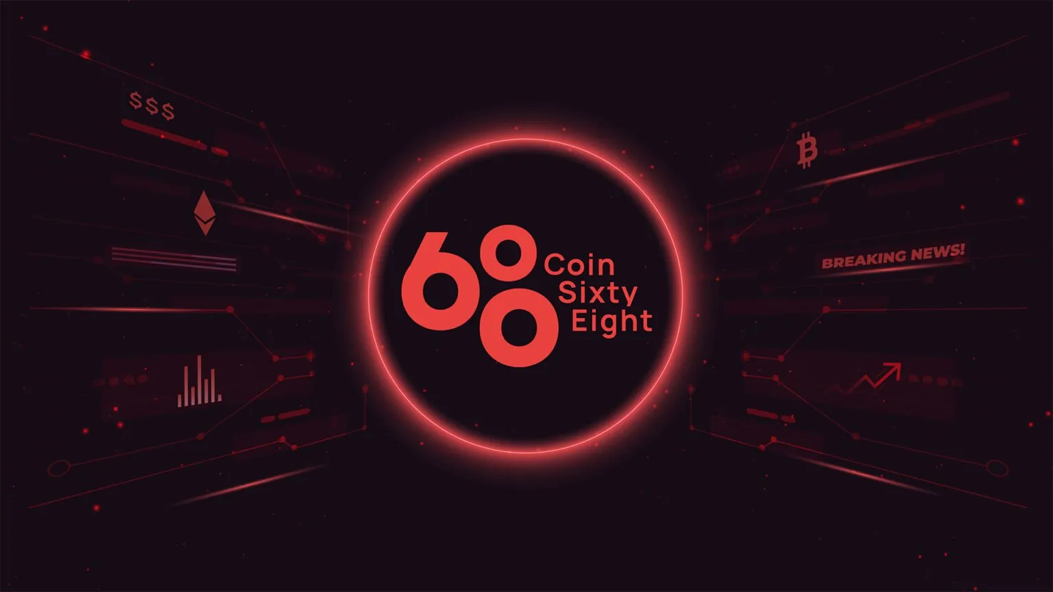 Chính sách Cookie của Coin68