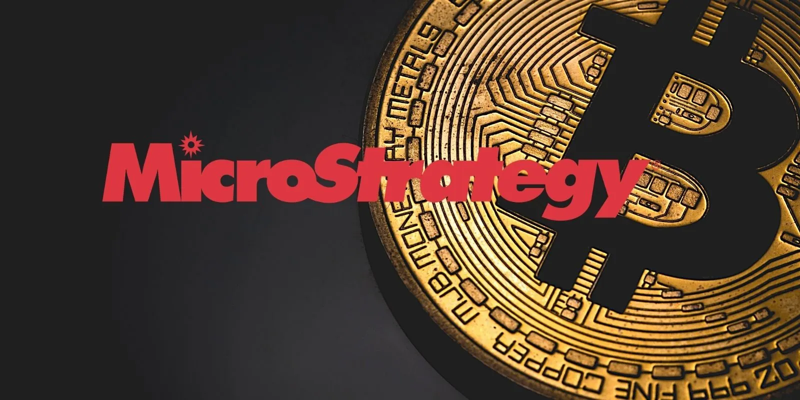 MicroStrategy mua 150 triệu USD Bitcoin