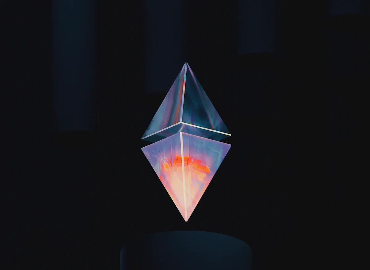 Glassnode: Ước tính 170.000 ETH sẽ được bán ra sau nâng cấp Shanghai