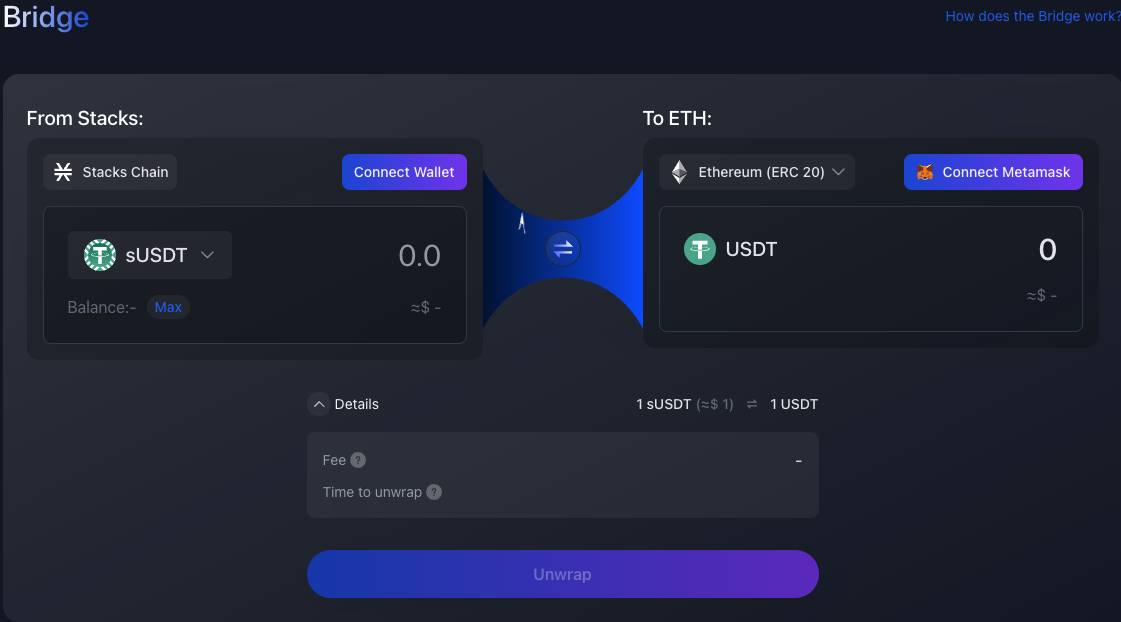 Alex (ALEX) - Nền tảng DeFi có TVL top 1 trên Stacks