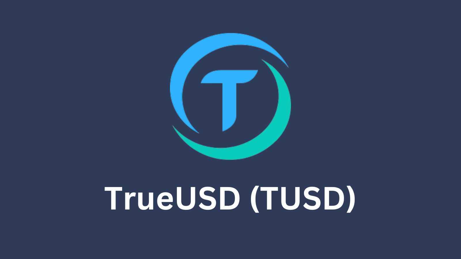 Archblock (TrustToken) - Archblock đã thay đổi như thế nào sau khi tái định vị thương hiệu?