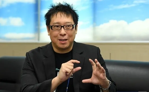 CEO JAN3 Samson Mow: Ordinals và BRC-20 chỉ là trend ngắn hạn