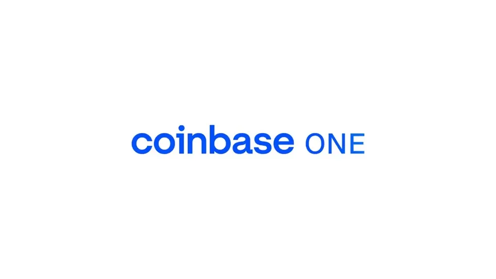 Sàn Coinbase ra mắt Coinbase One - "dịch vụ cao cấp” có trả phí dành cho trader