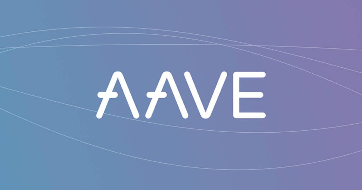 Aave v2 trên Polygon gặp lỗi sau bản cập nhật mới nhất