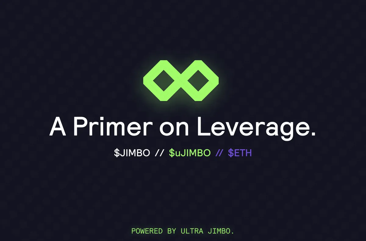 Jimbos Protocol hệ Arbitrum bị tấn công, thất thoát 7,5 triệu USD