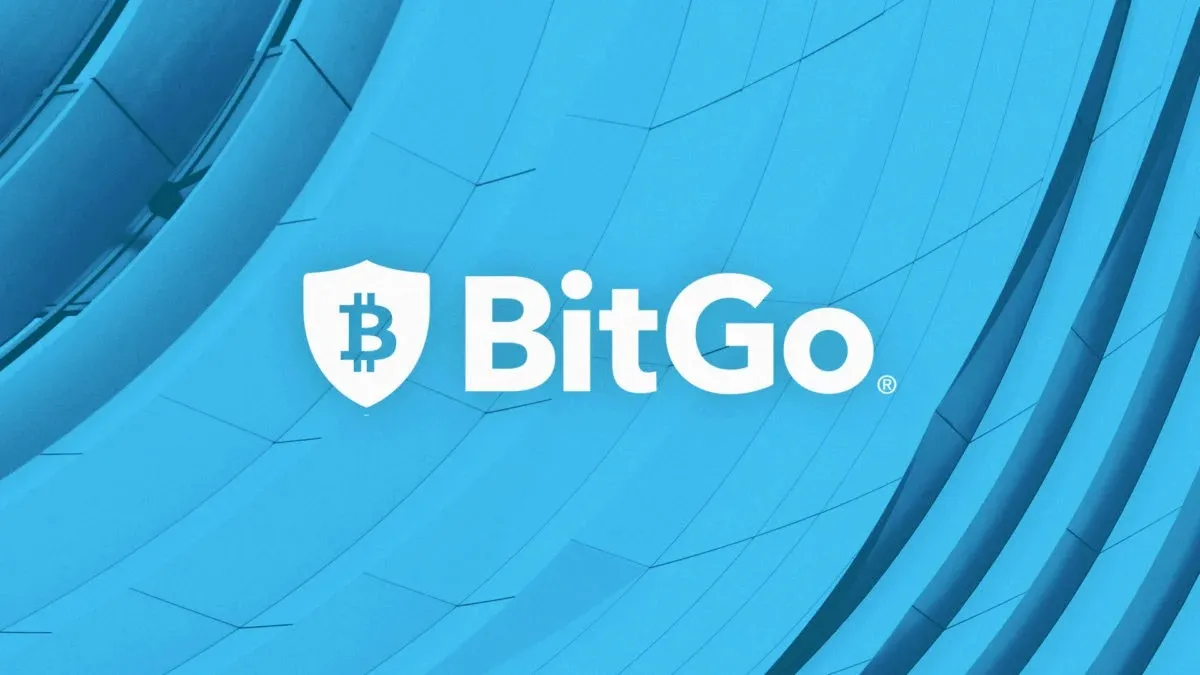 [Cập nhật] BitGo hủy thỏa thuận mua lại Prime Trust – công ty đang ...