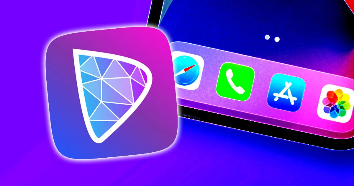 Damus - Mạng xã hội Web3 “đối trọng của Twitter” - sắp bị “xóa sổ” khỏi Apple Store