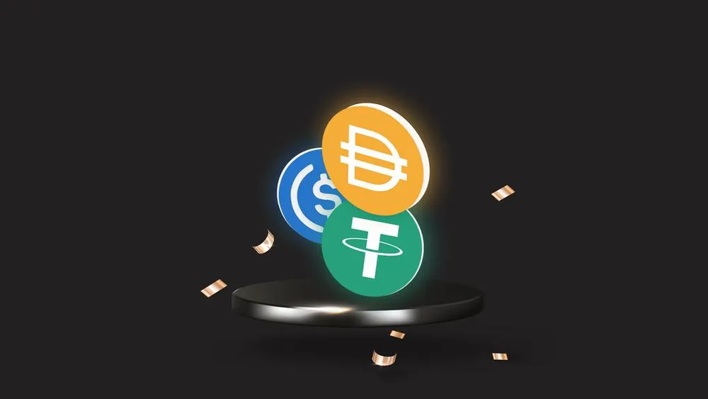 Tỷ lệ USDT trong 3pool của Curve vượt mốc 50% mà không rõ lý do
