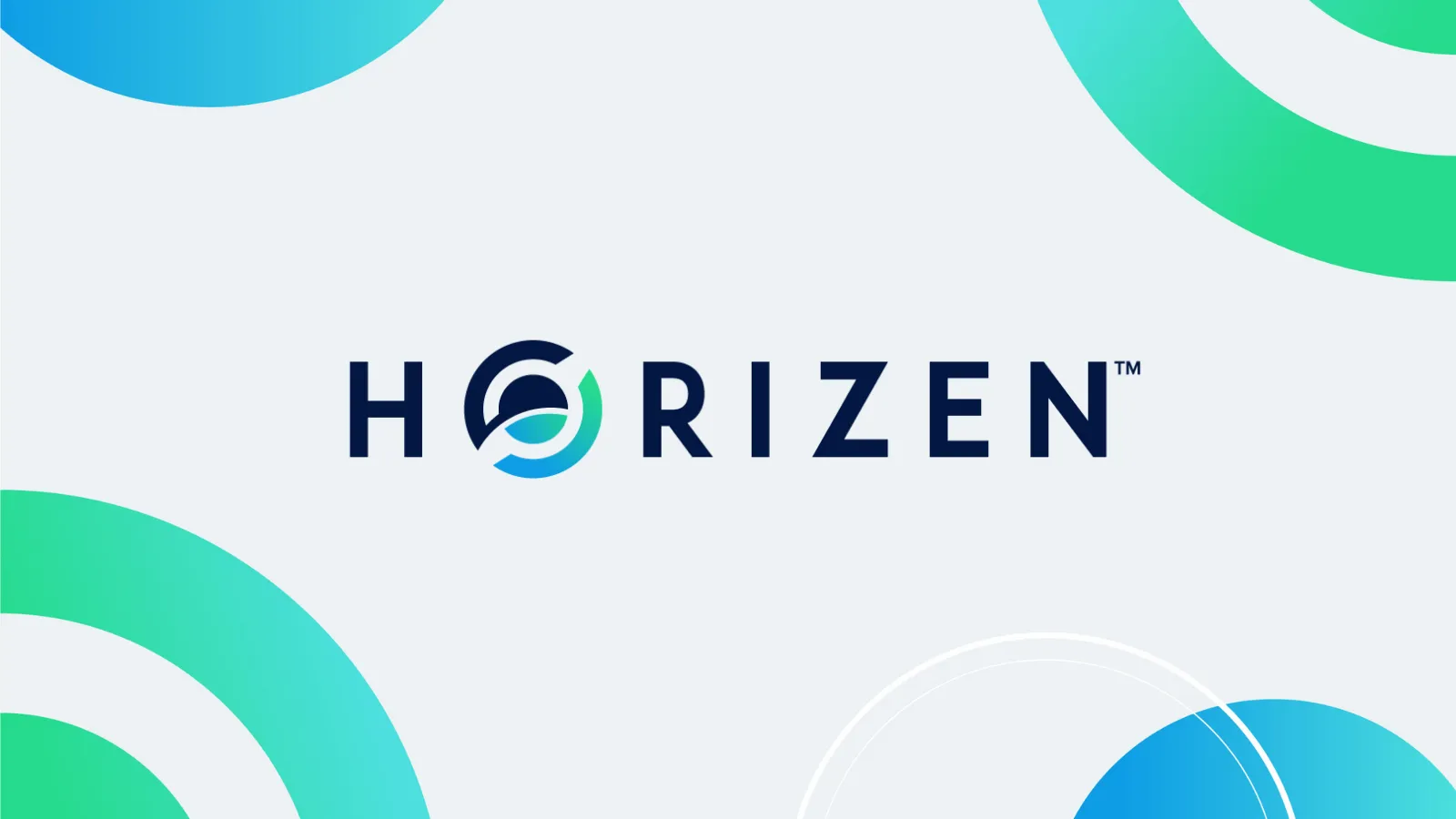 Horizen (ZEN) từ bỏ danh xưng “privacy coin”