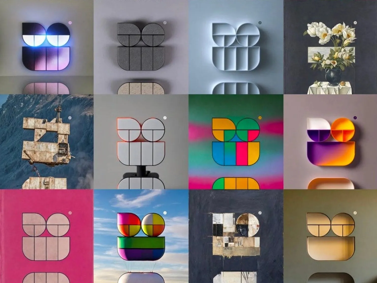 Xu hướng “flex” NFT trở lại với Opepen Edition