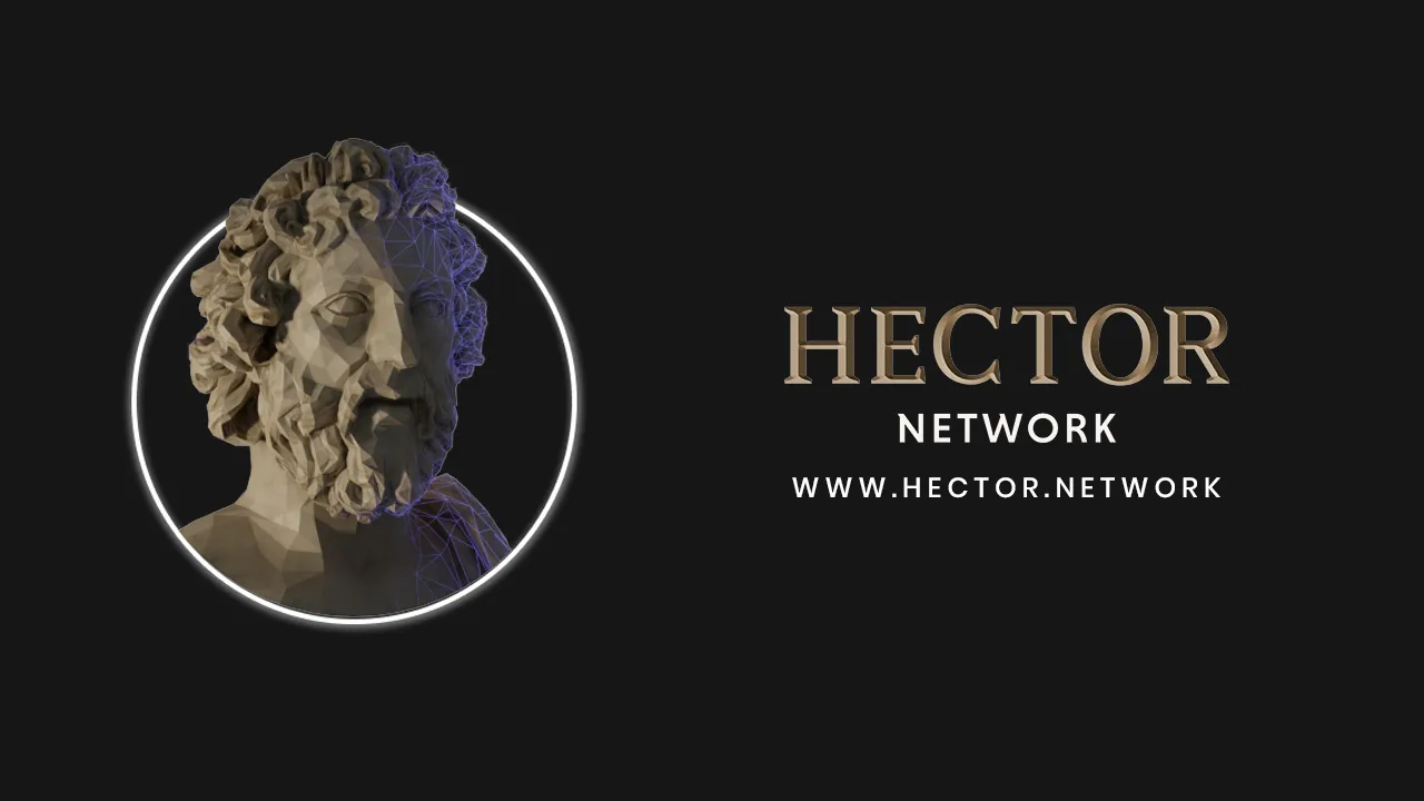 Hector Network dừng hoạt động, hoàn trả 16 triệu USD cho người dùng