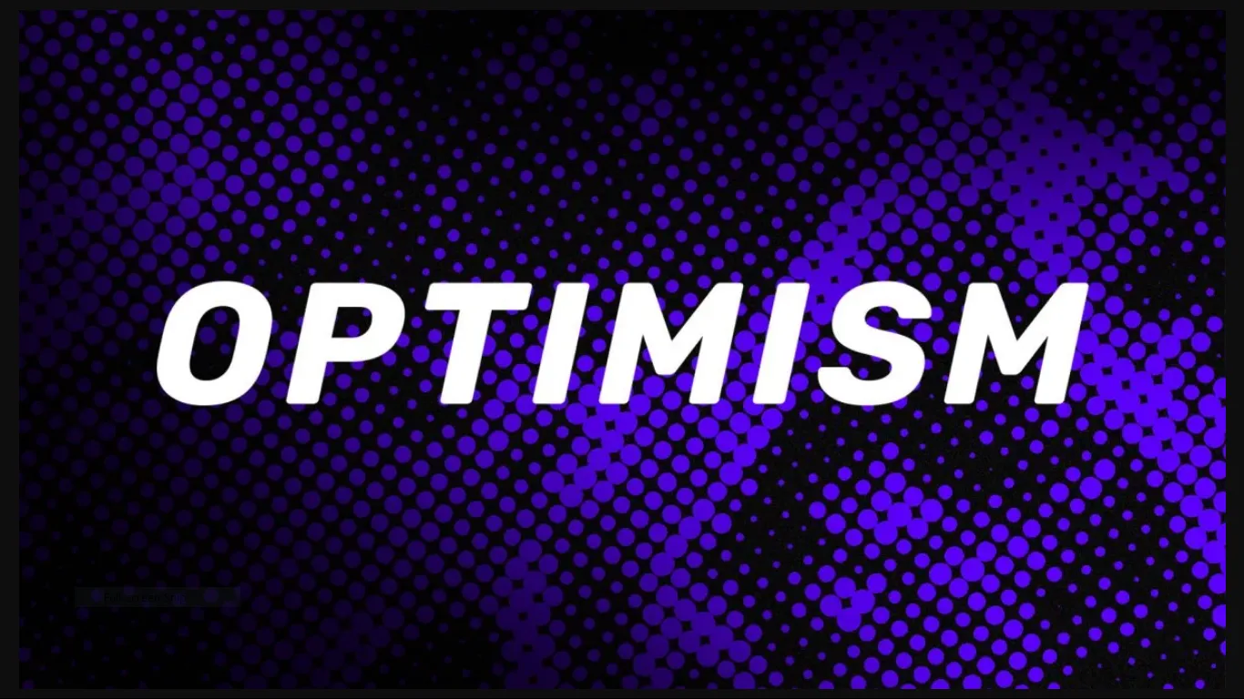 Optimism xem xét hỗ trợ Zero-Knowledge Proof