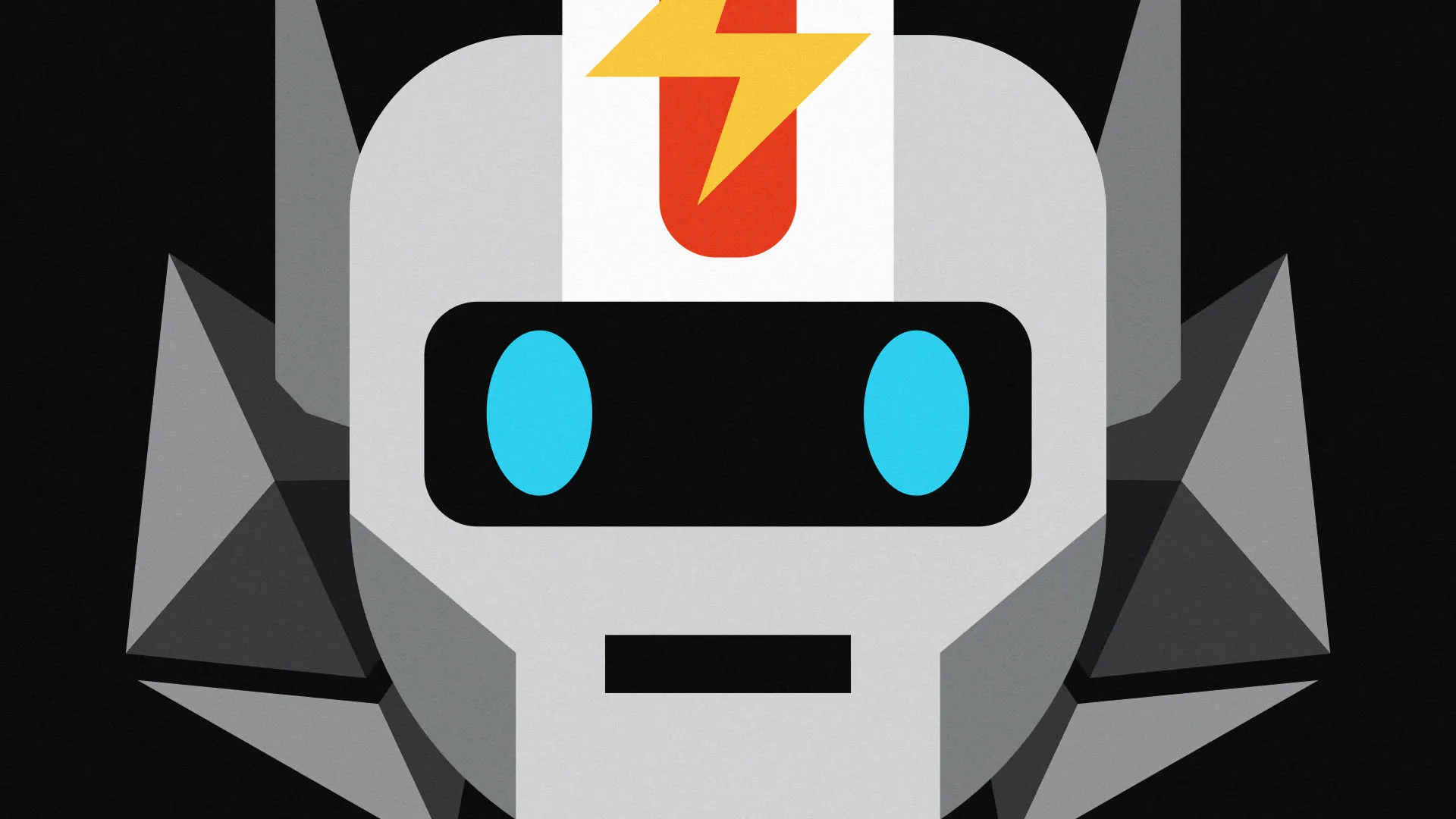 Flashbots triển khai mã nguồn mở cho MEV-Share Node