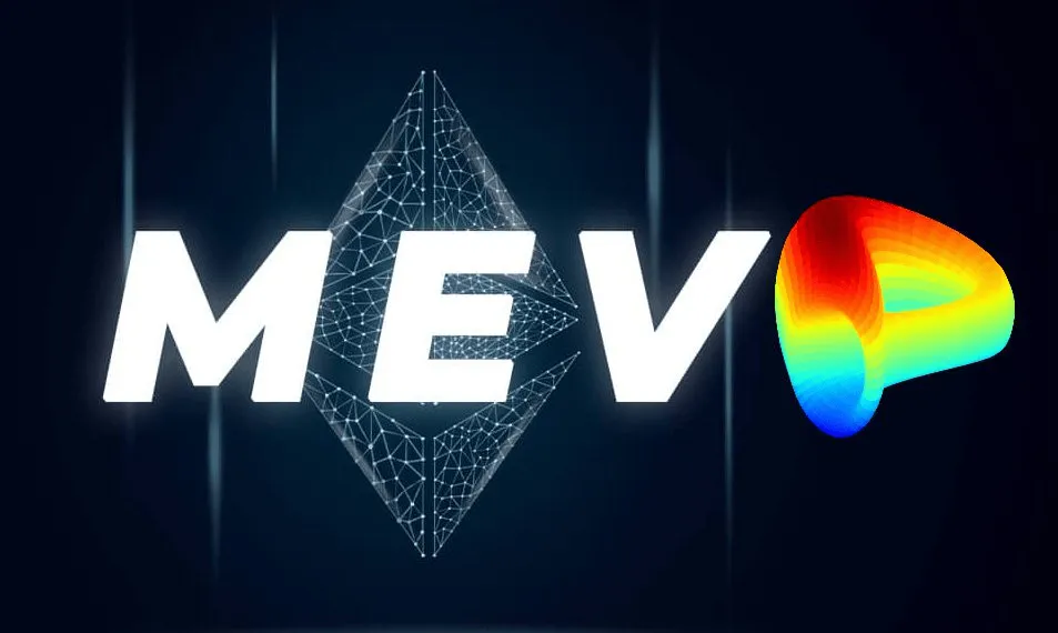 Ngày "ăn nên làm ra" của MEV với kỷ lục 11 triệu USD nhờ vào vụ tấn ...