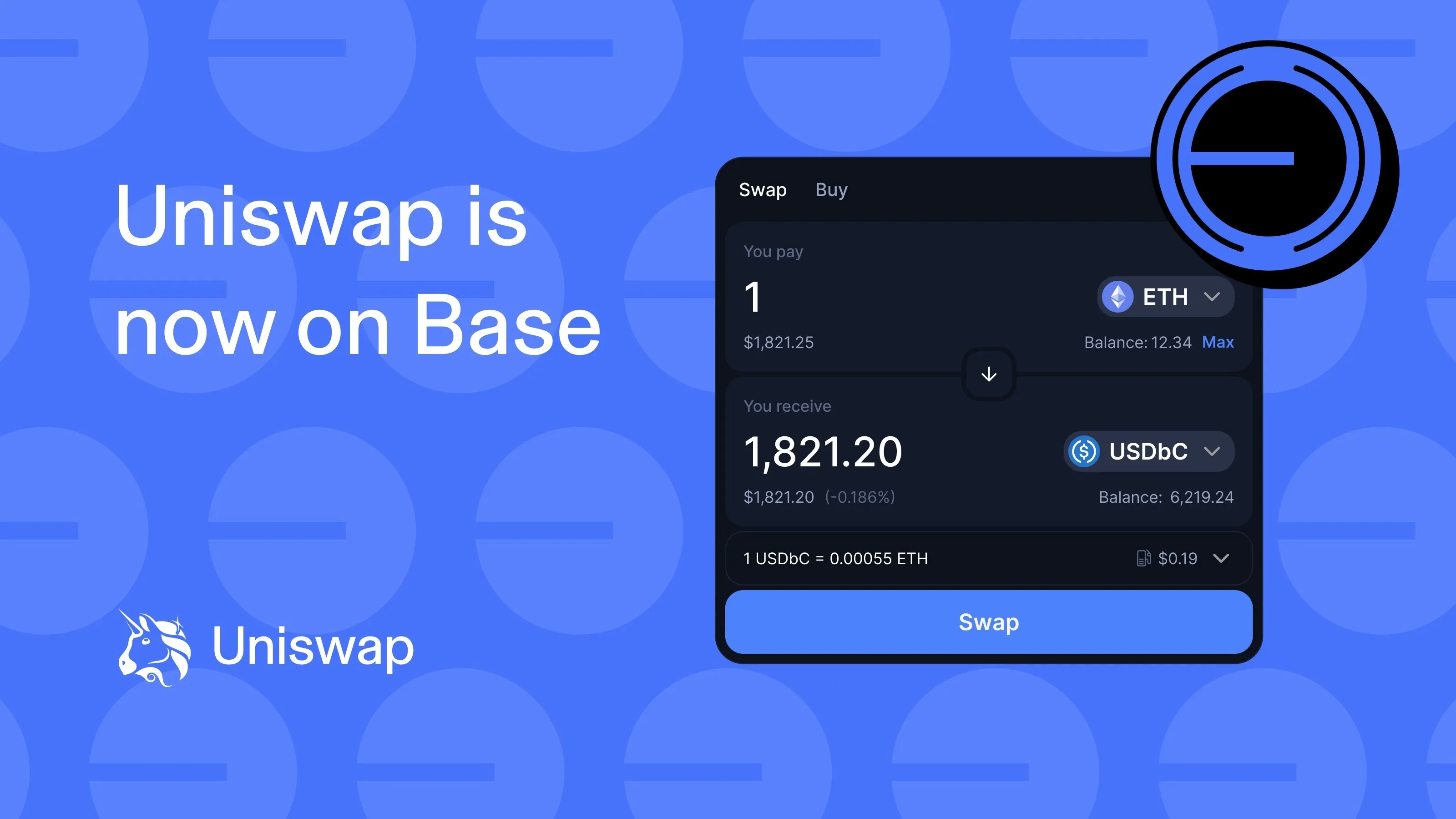 Lập trình viên Uniswap bị sa thải vì “rug pull” 14 ETH trên Base