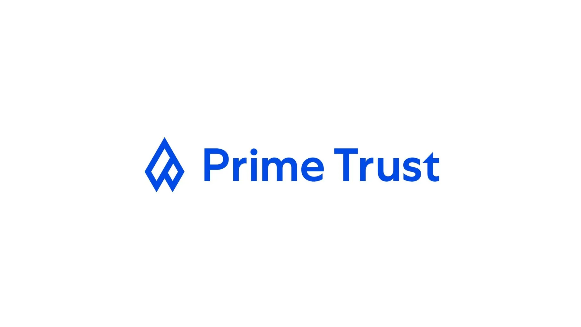 Prime Trust nộp đơn xin phá sản