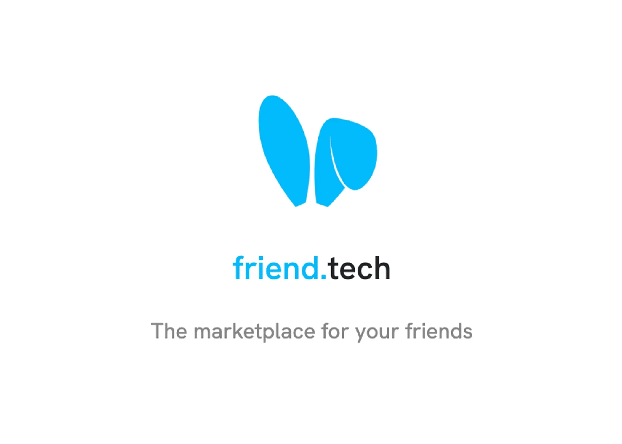 friend.tech phân phối điểm thưởng cho người dùng, để ngỏ khả năng airdrop?
