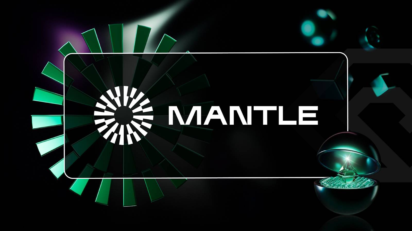 Mantle Network là gì? Tìm hiểu về blockchain layer 2 do BitDAO phát triển