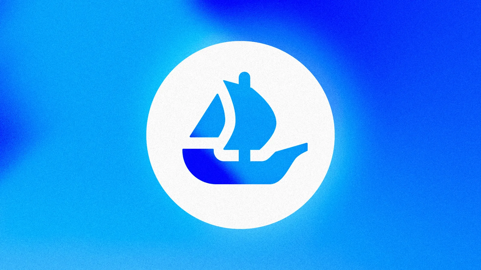 OpenSea tắt công cụ quyết định phí bản quyền Operator Filter của nhà ...