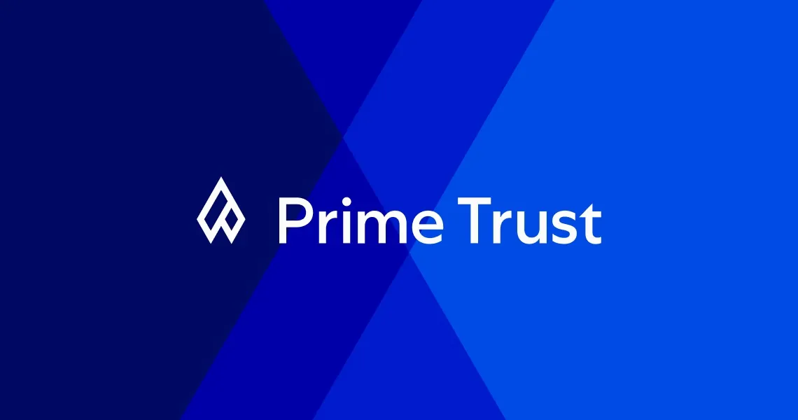 Prime Trust chôn vùi 8 triệu USD trong vụ sập Terra