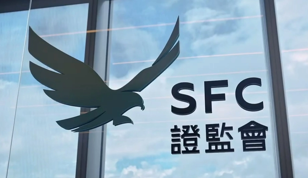 Hậu cảnh báo từ SFC Hong Kong, sàn JPEX nâng hạn mức rút tiền