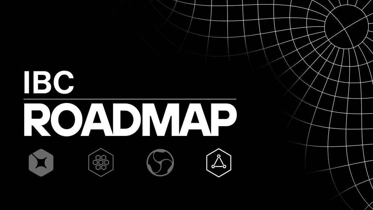 Cosmos tiết lộ roadmap 2024 với kế hoạch tích hợp bộ công cụ OP Stack