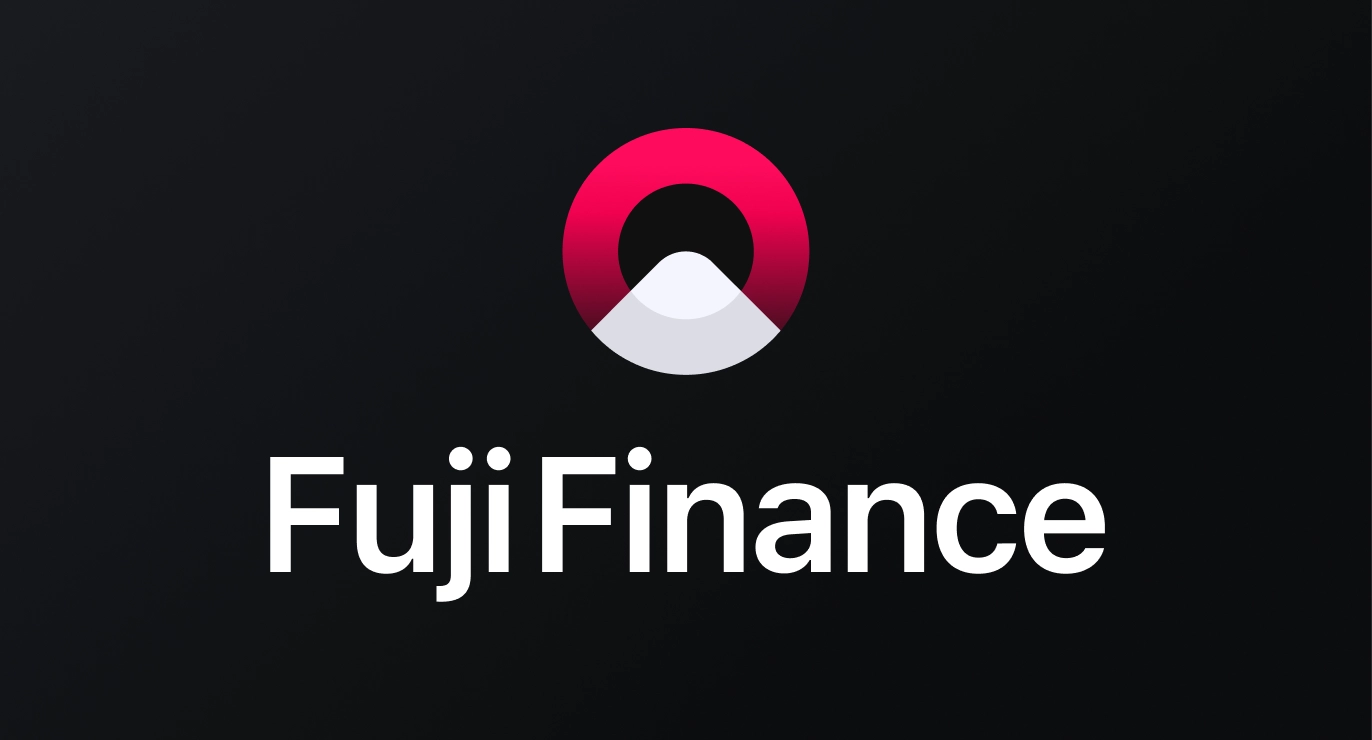Fuji Finance tuyên bố ngừng phát triển dự án