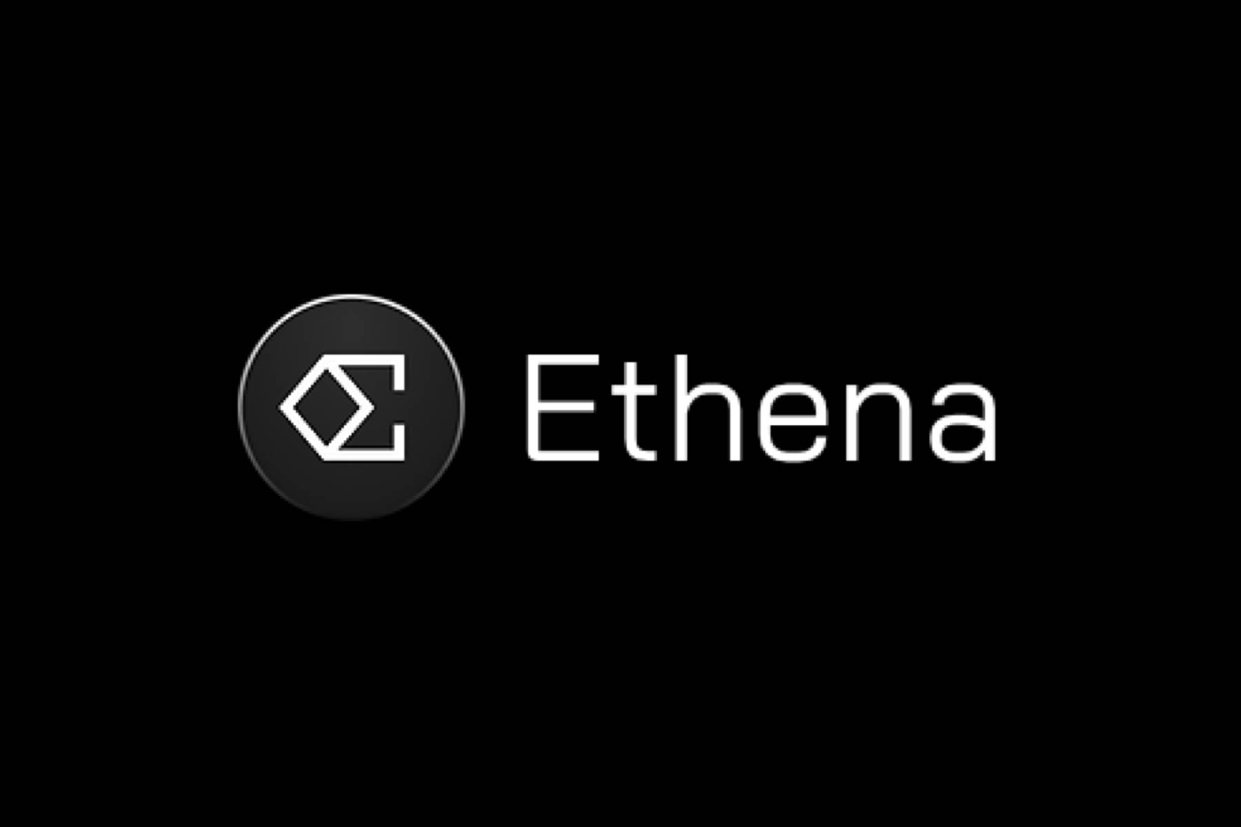 Ethena là gì? Giải pháp phát hành stablecoin phi tập trung trên Ethereum
