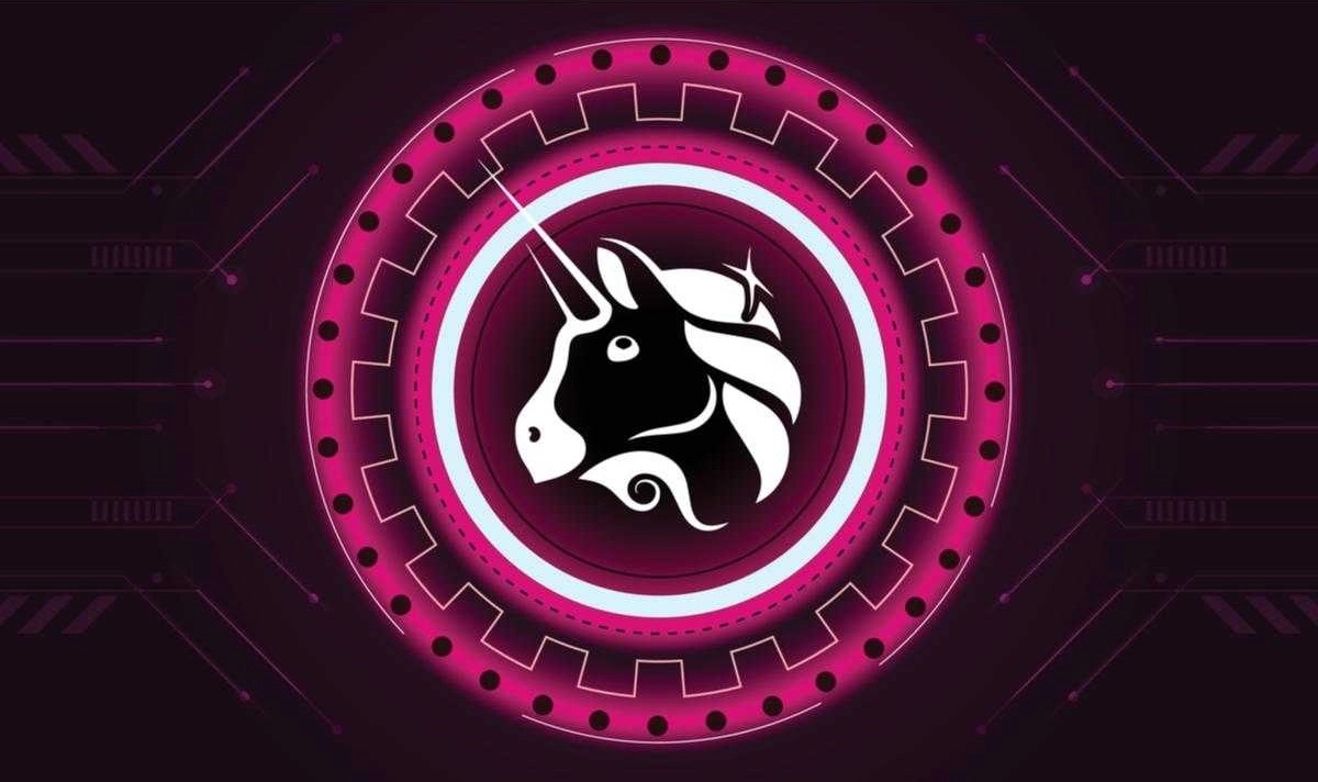 Uniswap tính thêm phí swap token gây tranh cãi