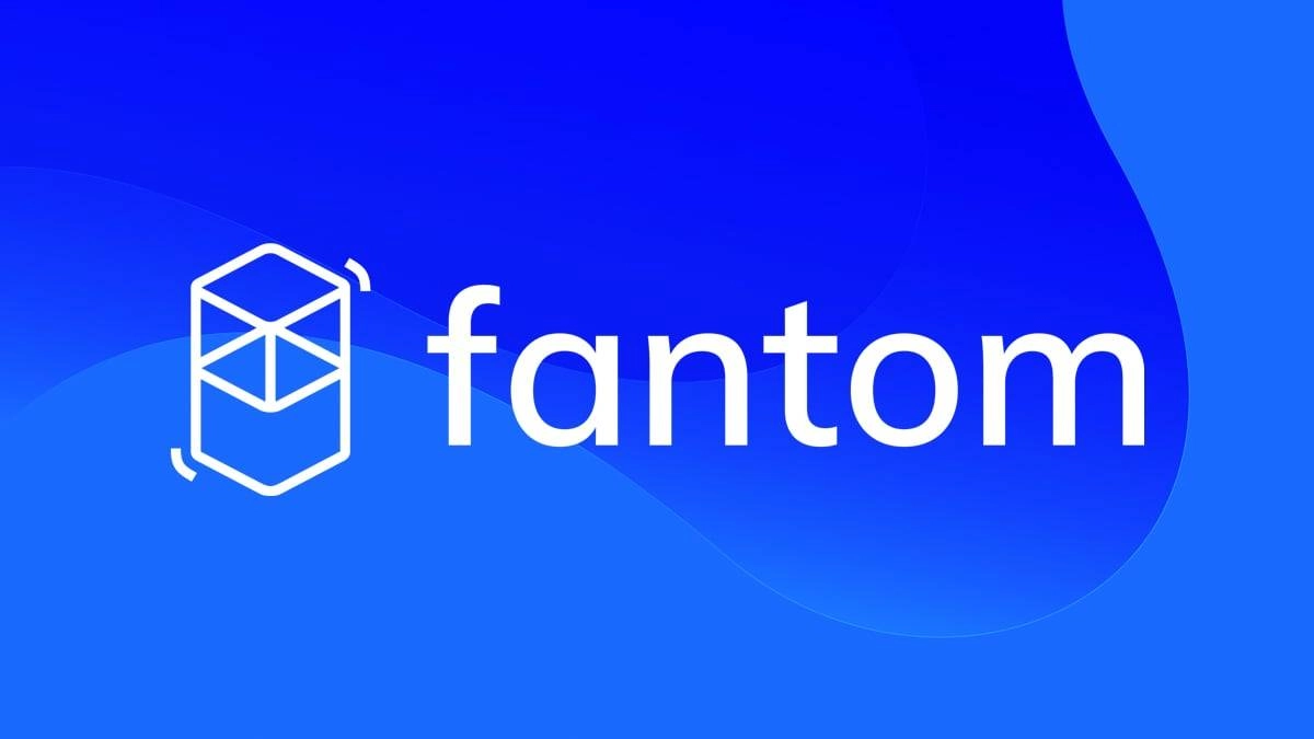 Fantom Foundation bị bòn rút tiền trong ví vì lỗ hổng từ Chrome