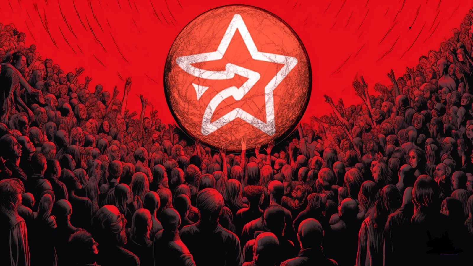 CEO Stars Arena từ chức, dự án SocialFi cam kết gầy dựng lại niềm tin ...