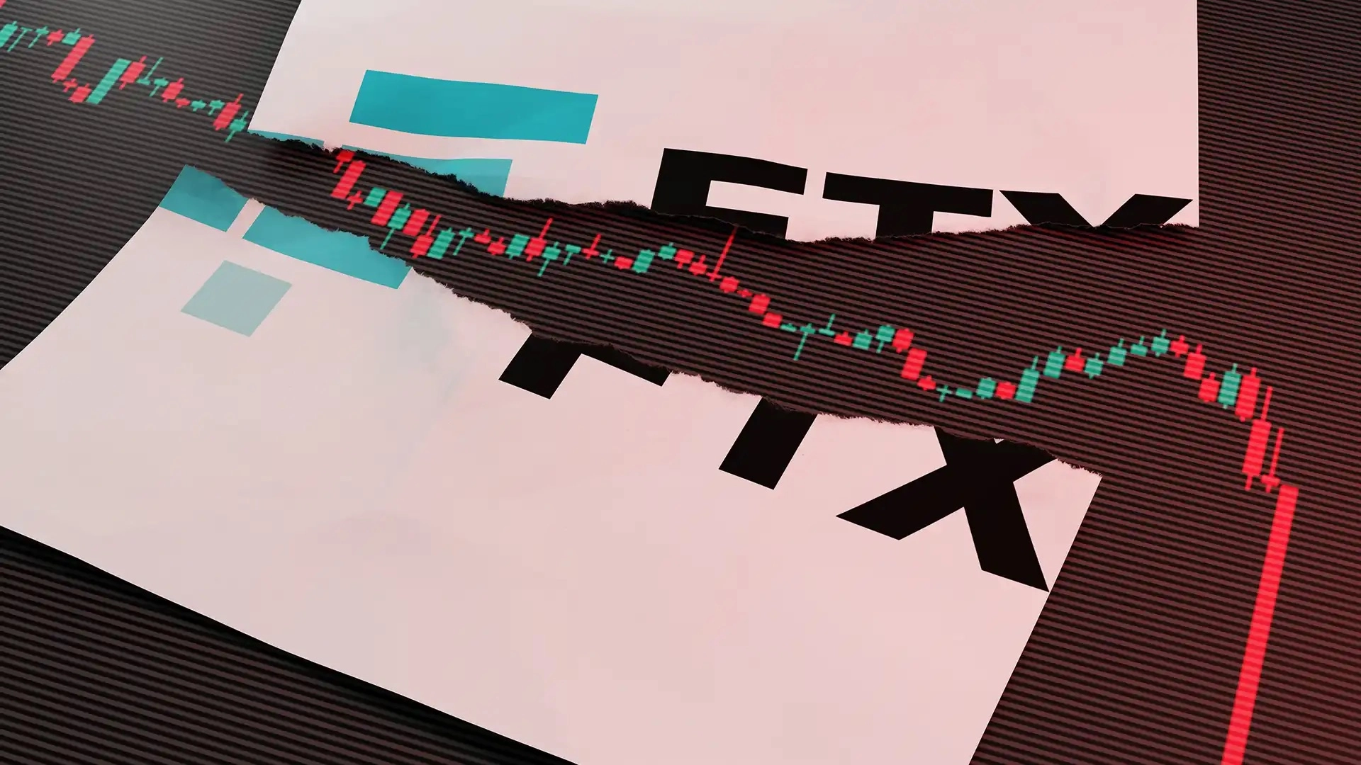 Ví FTX đã chuyển tổng cộng 170 triệu USD lên các sàn CEX