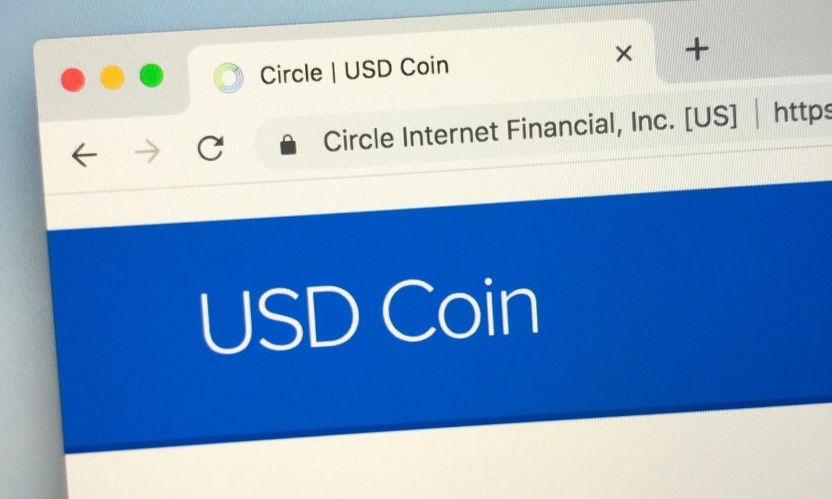 Công ty stablecoin Circle (USDC) được đồn là sẽ IPO vào năm 2024