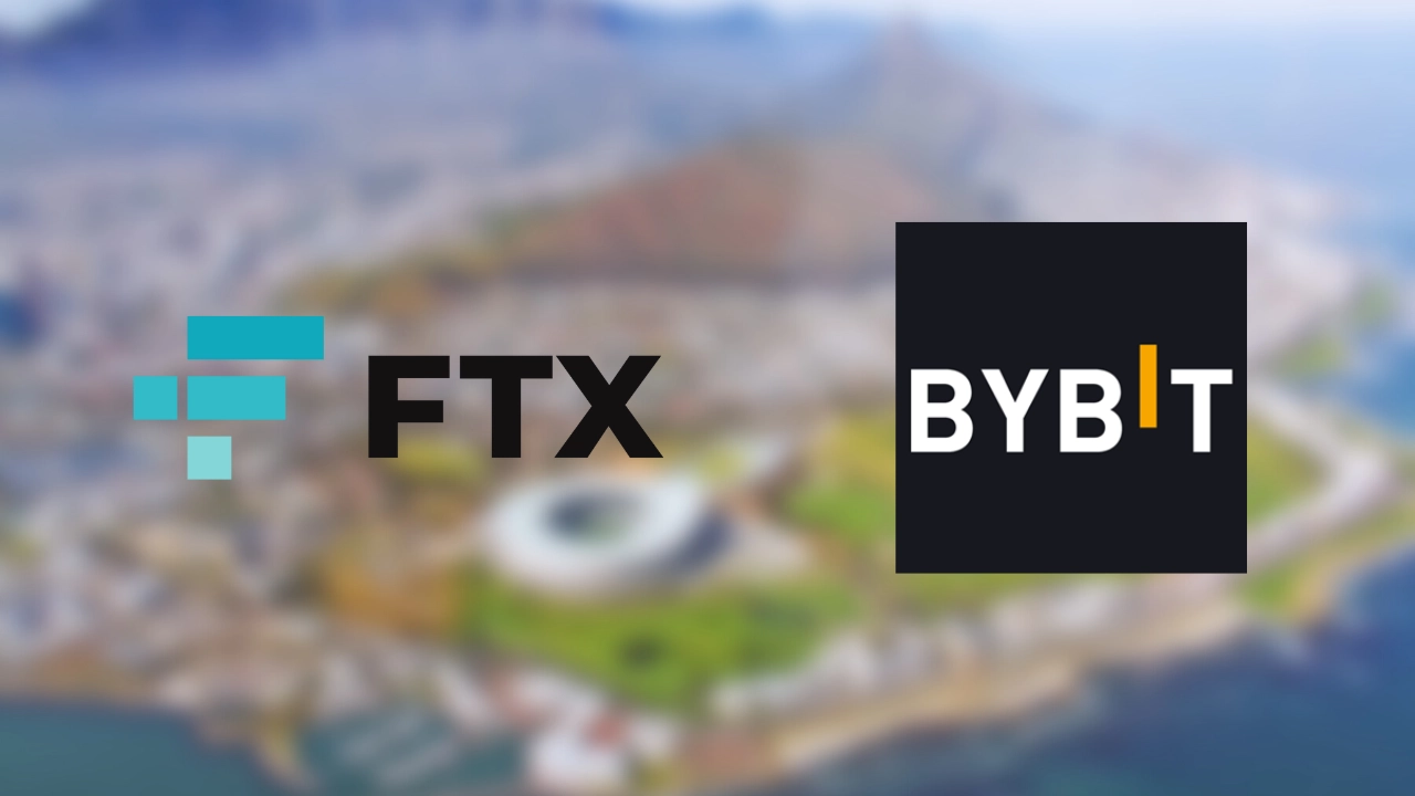 FTX kiện Bybit để đòi lại 953 triệu USD tài sản