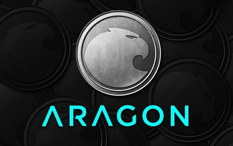 Aragon DAO ủng hộ 2 đề xuất từ cộng đồng để chống lại đội ngũ sáng lập của mình