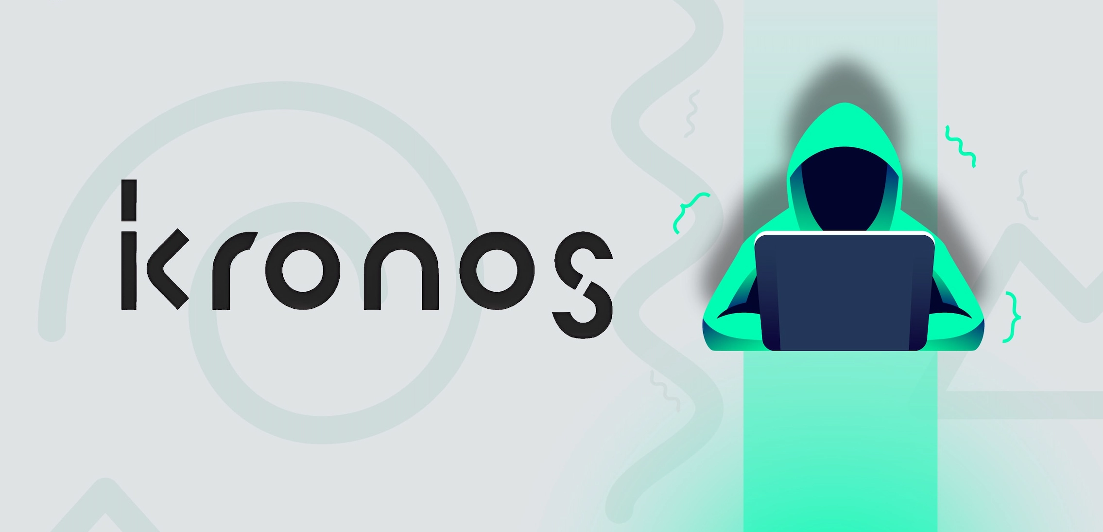 Kronos Research đề xuất thưởng 10% bug bounty cho hacker