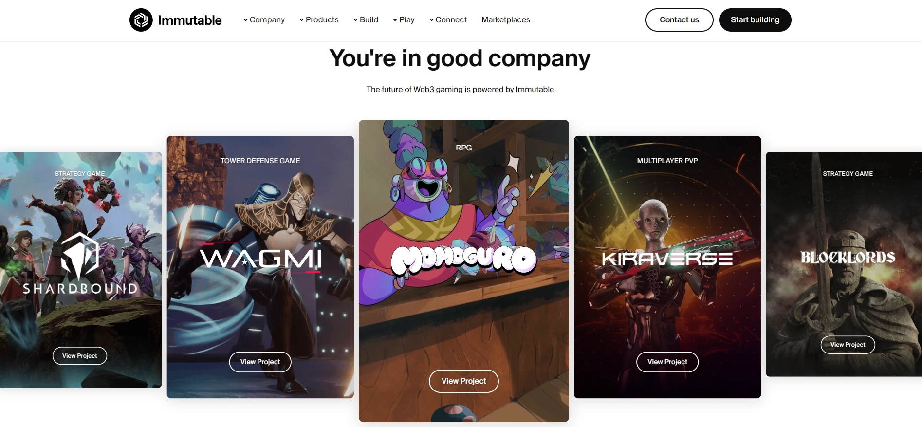 Immutable (IMX) biến động vì dự phóng của VanEck