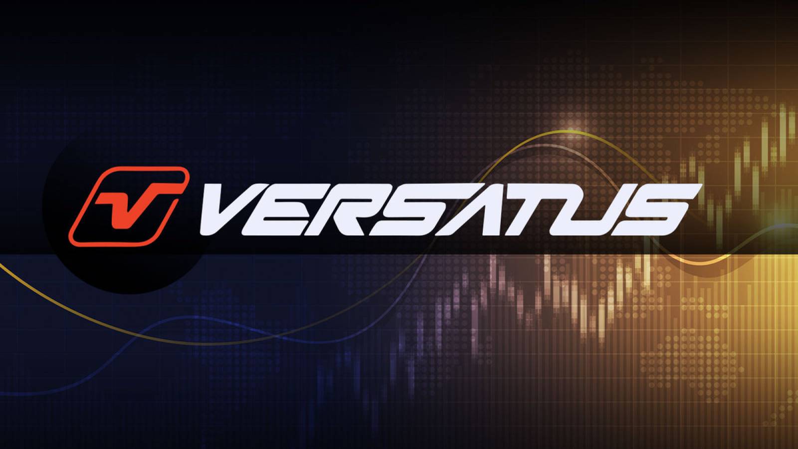 Versatus là gì? Giải pháp Layer 1 hỗ trợ đa dạng ngôn ngữ lập trình