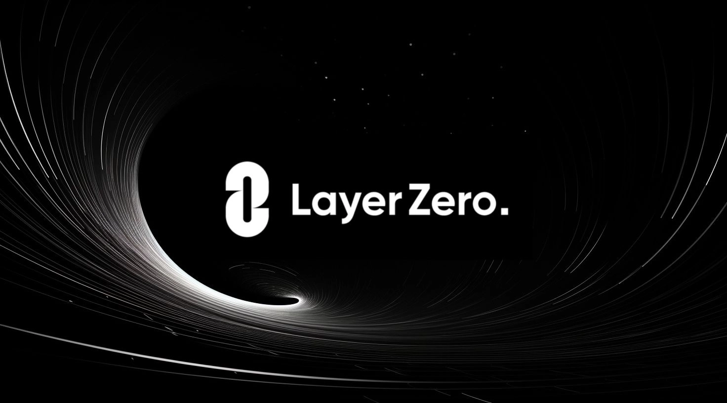 LayerZero xác nhận lên mainnet vào tháng 1, ra mắt token trong nửa đầu năm 2024