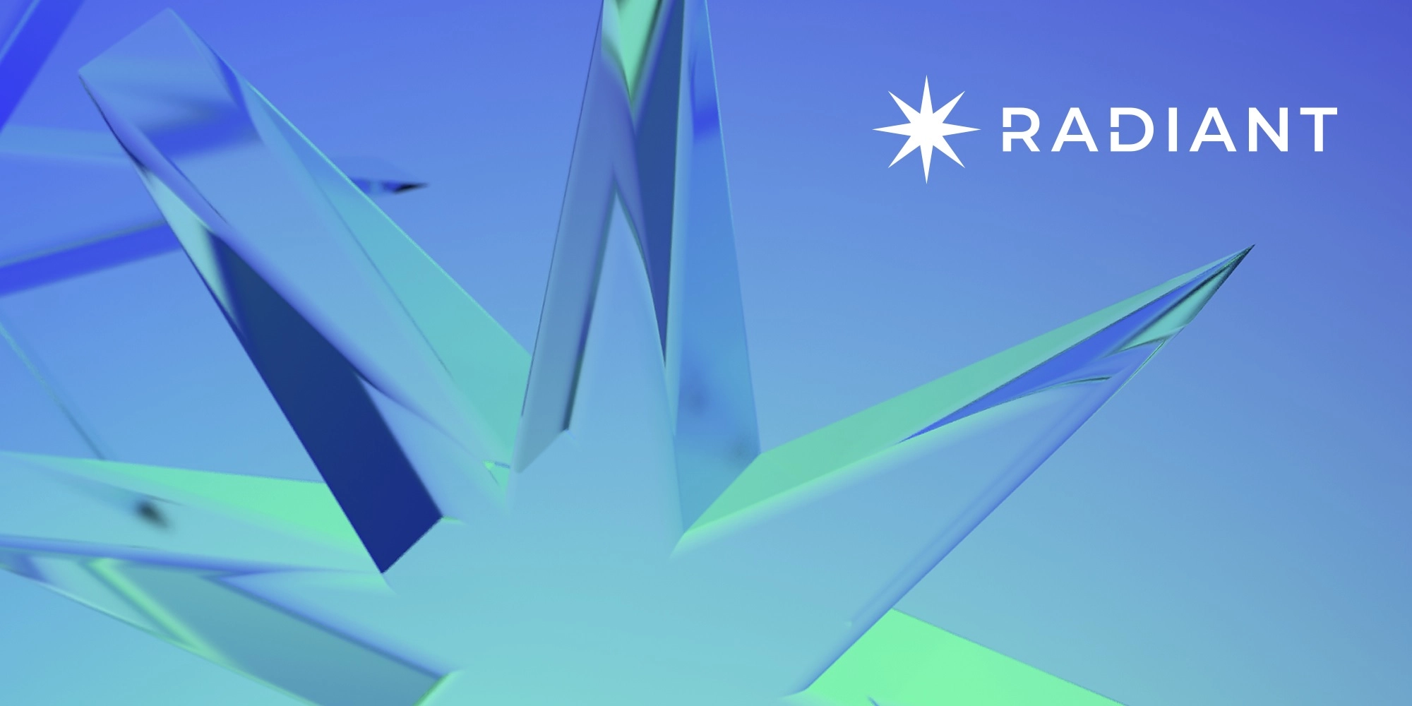 Radiant Capital bị tấn công, thiệt hại 4,5 triệu USD