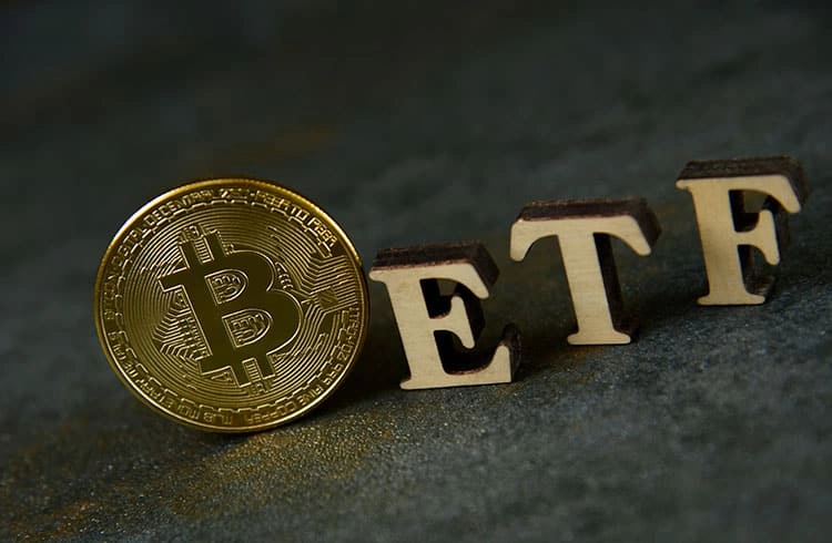 Các ông lớn Phố Wall tiếp tục bổ sung hồ sơ ETF Bitcoin spot