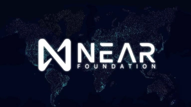 NEAR Foundation thông báo cắt giảm 40% nhân sự