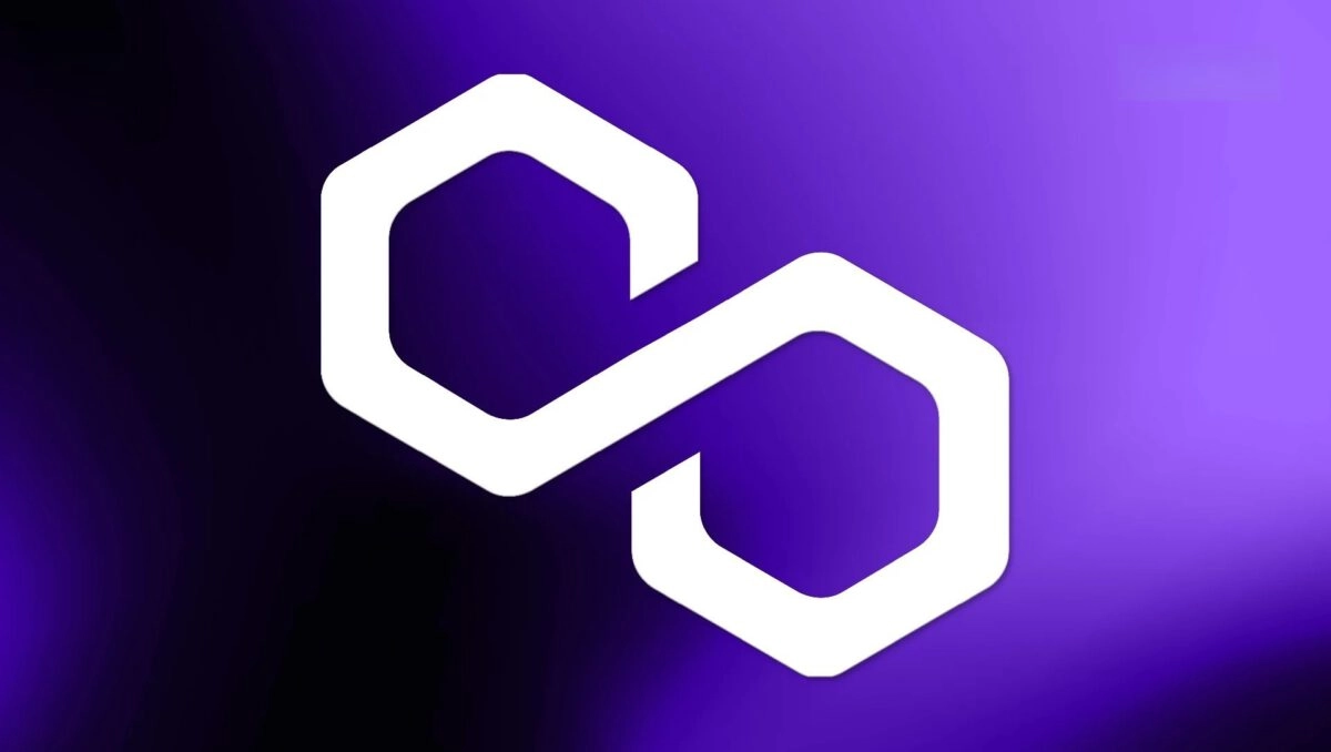 Polygon Foundation bị tố không minh bạch trong khâu phân bổ token