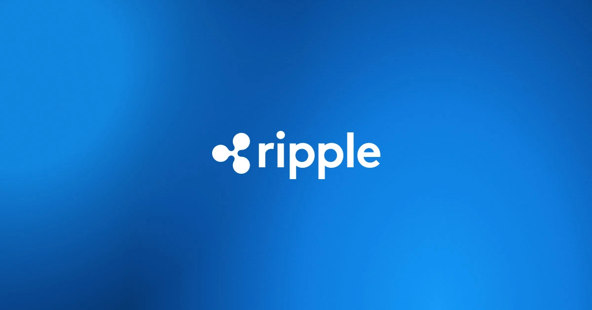 Đồng sáng lập Ripple (XRP) Chris Larsen bị hack 112,5 triệu USD