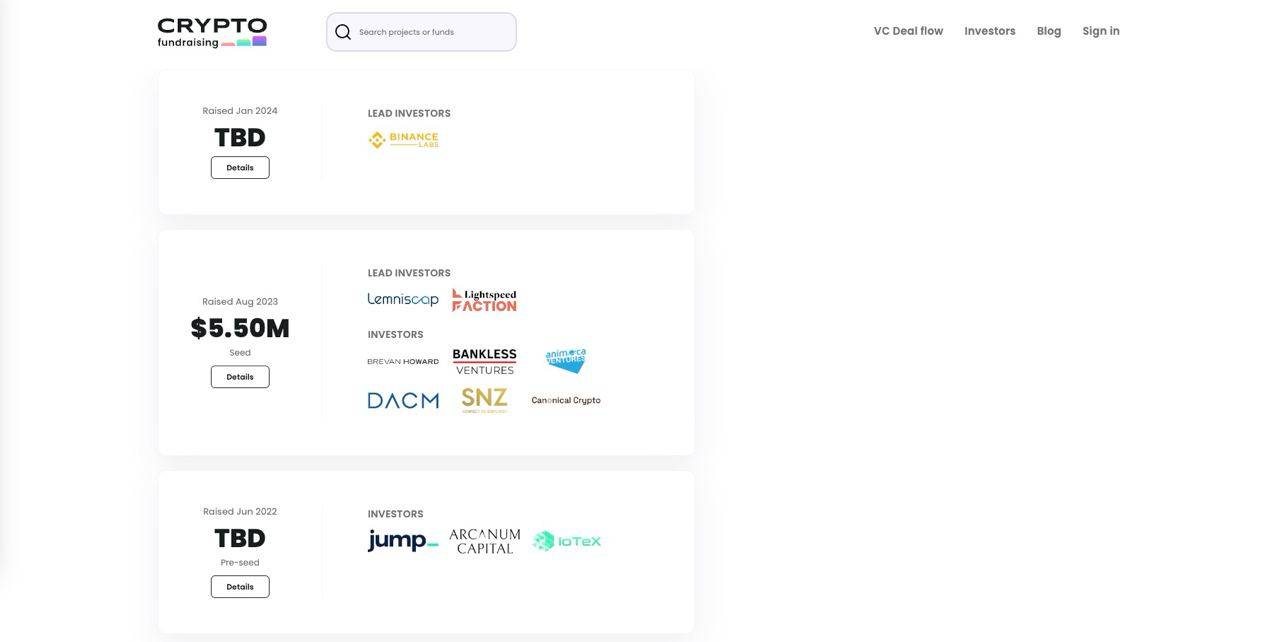 Puffer Finance là gì? Hướng dẫn restaking Puffer Finance