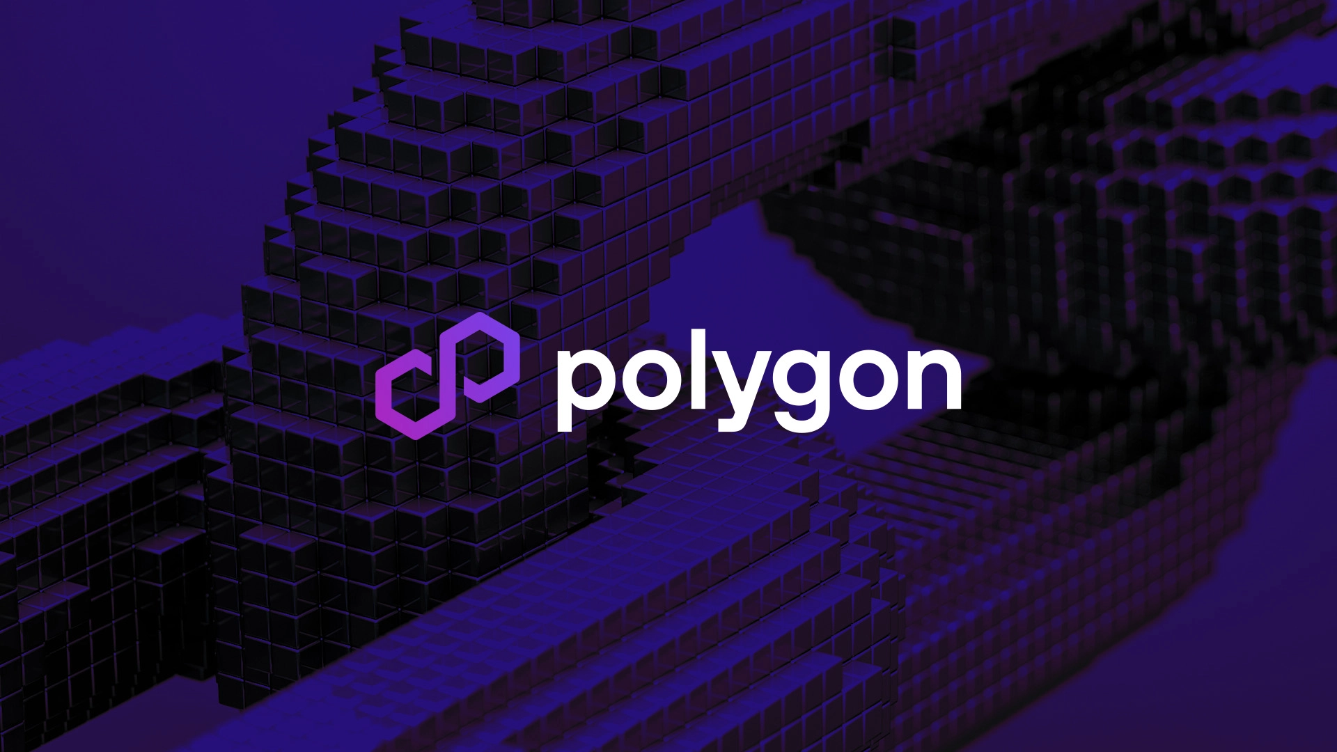 Polygon Labs thông báo cắt giảm 19% nhân sự