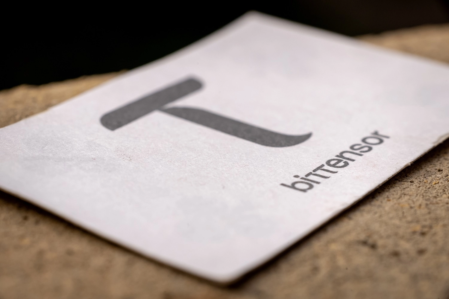 Giao thức AI Bittensor (TAO) tăng hơn 90% trong 2 tuần qua