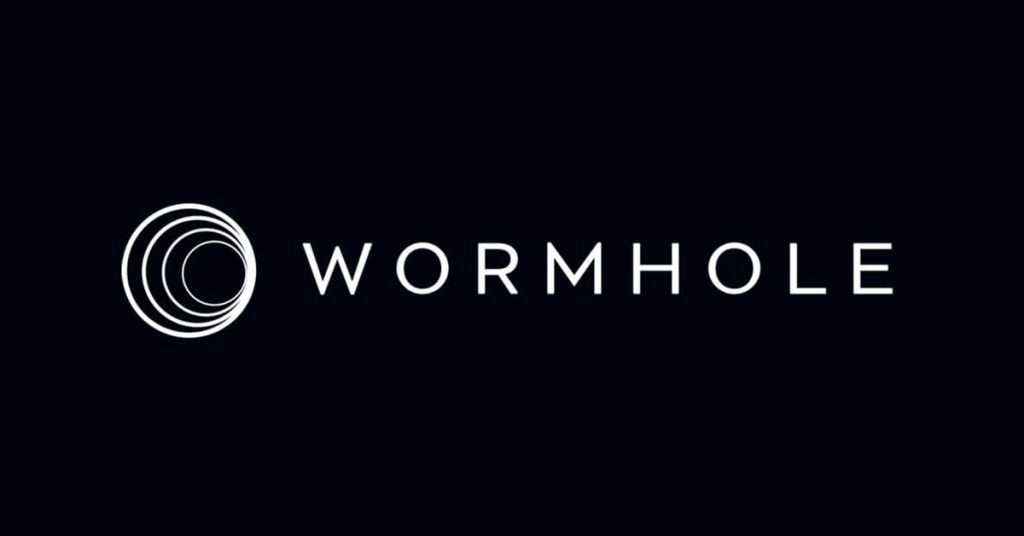 Wormhole (W) công bố airdrop và kế hoạch tokenomics 4 năm