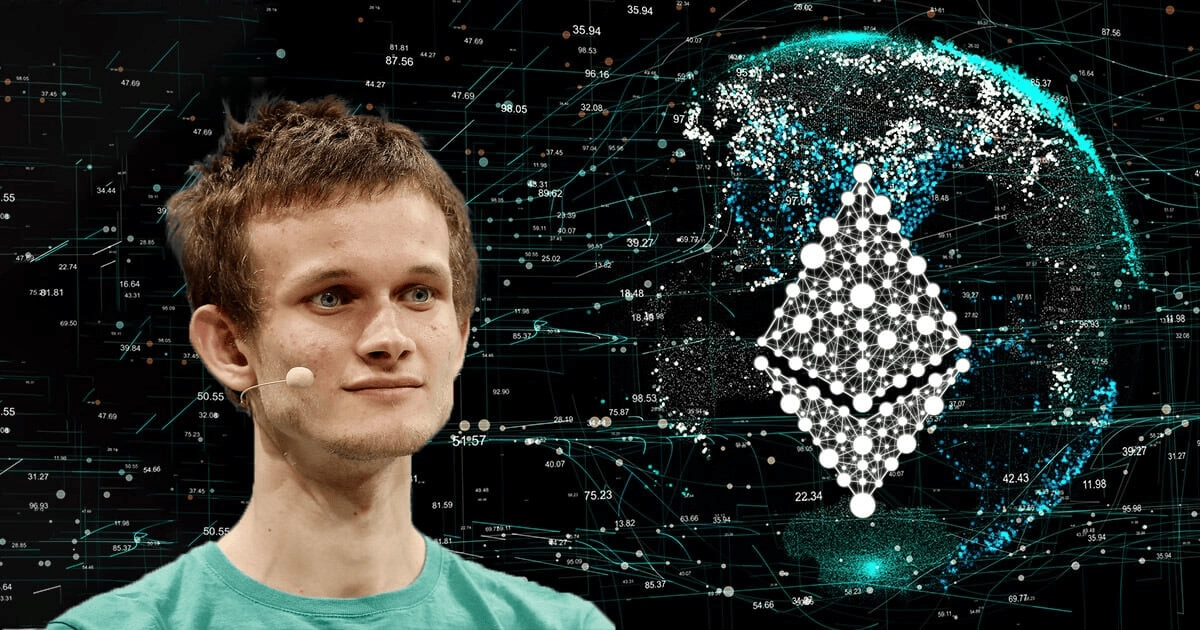 Vitalik Buterin đề xuất ý tưởng audit code bằng AI được các nhà phát triển ủng hộ